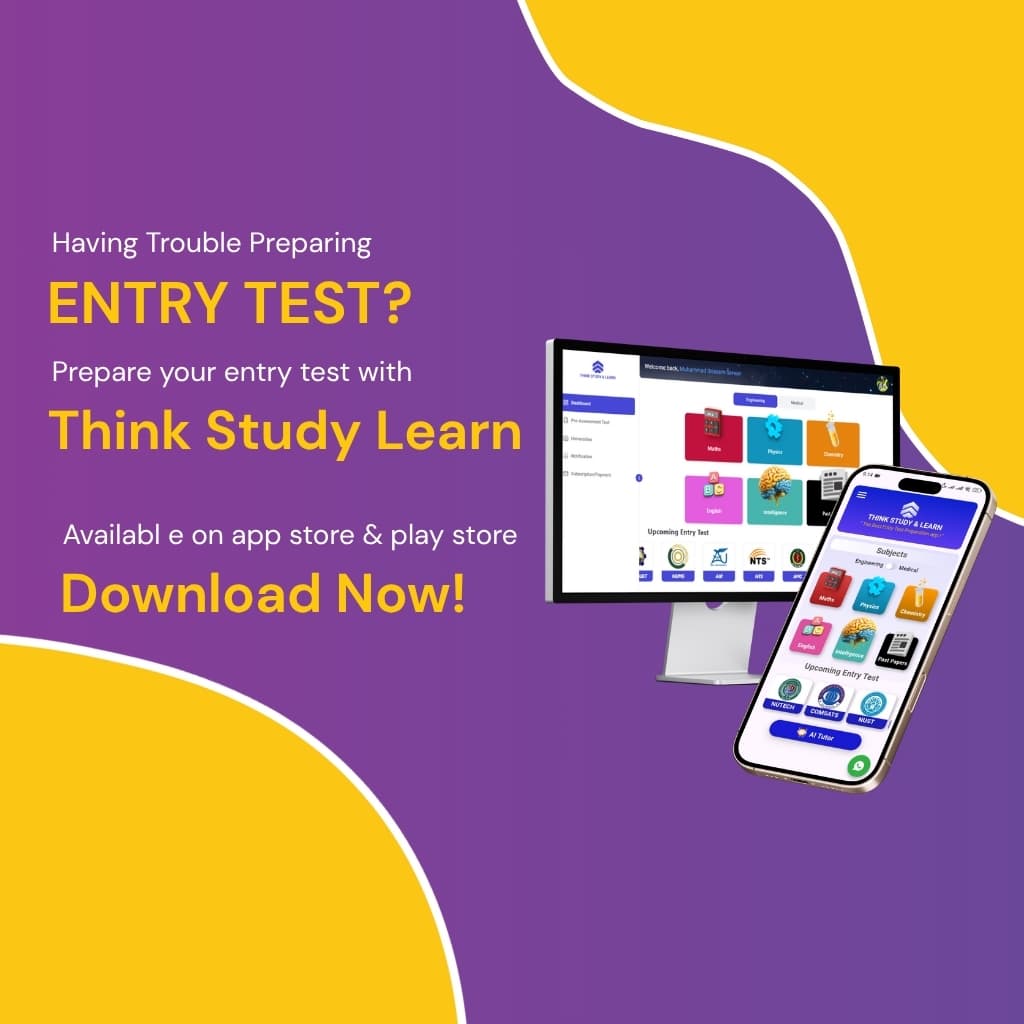 About Us | Think Study Learn | Think Study Learn